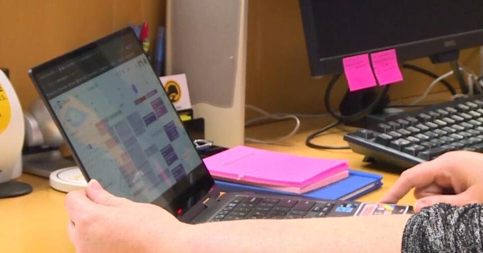 Mid-Michigan looking forward to impact of Michigan Reconnect expansion ...