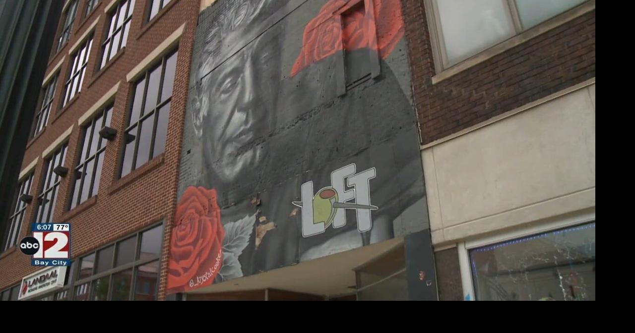 The Loft set to close after 22 years in business in downtown Flint ...