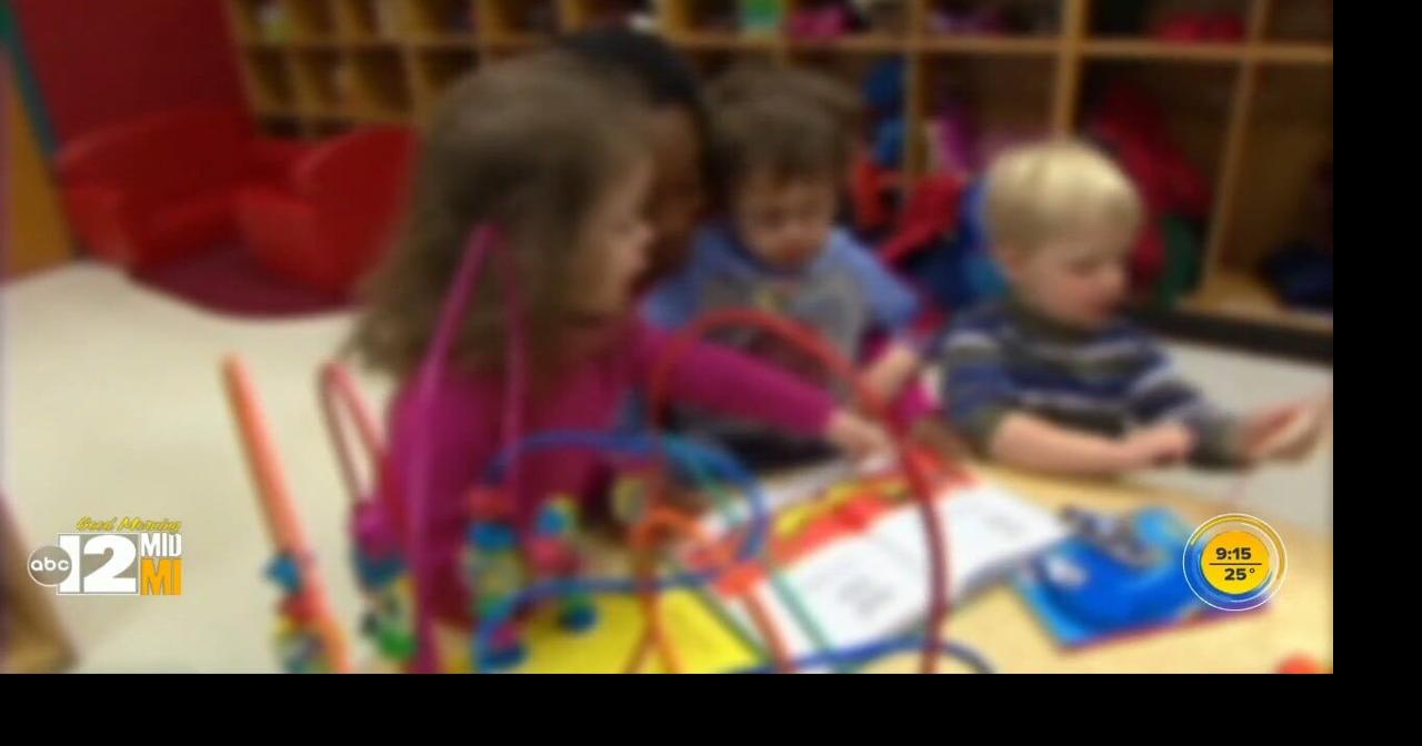 Michigan Learning Channel helps students stay engaged on breaks | Good ...