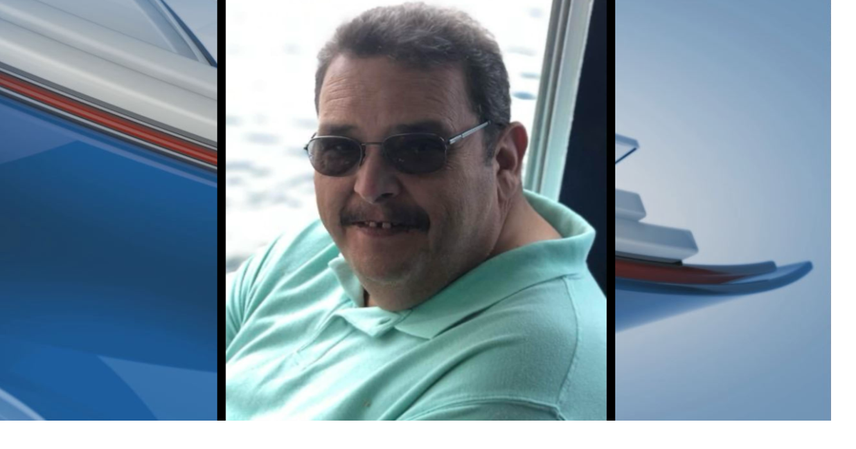 Corrections officer with Ogemaw County Sheriff's Office has died ...
