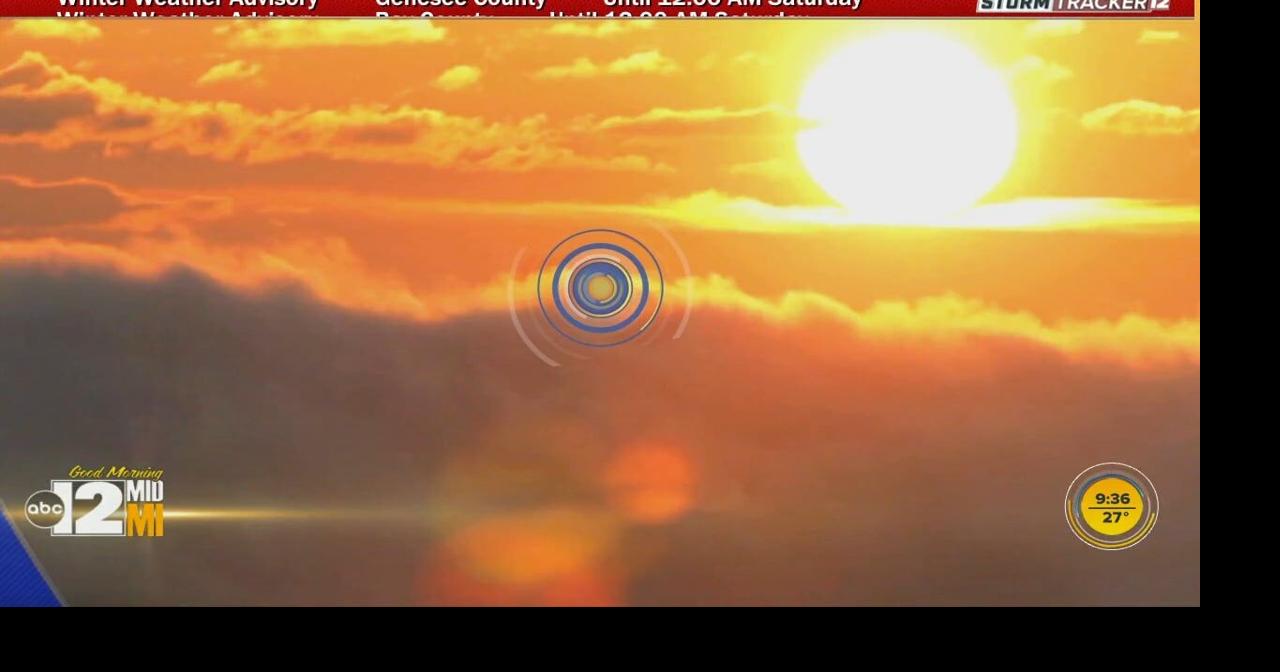 Mid-Michigan Pet Expo happening at the Dort Financial Center | Good ...