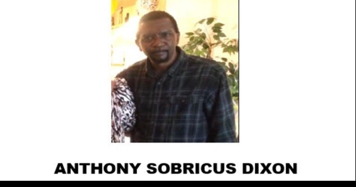 Flint man last seen leaving Hurley Medical Center 4 months ago | Local ...