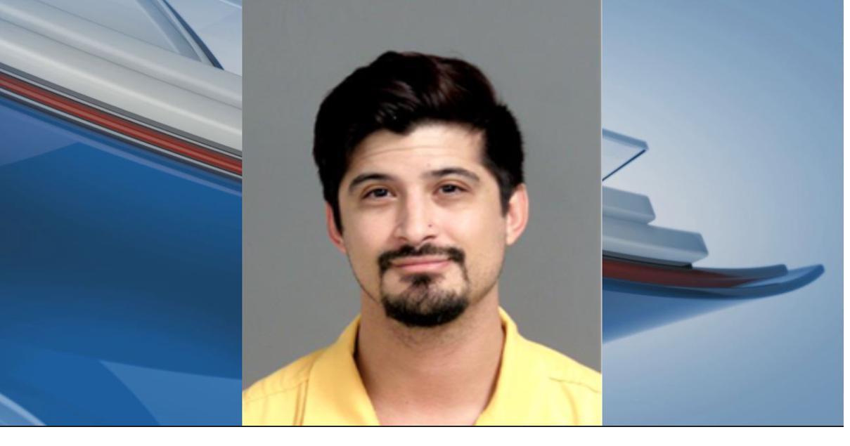 33-year-old Flint man convicted of sexually assaulting a child | Crime ...