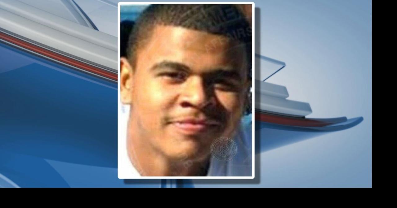 Authorities working on Mount Pleasant missing person cold case | Crime ...