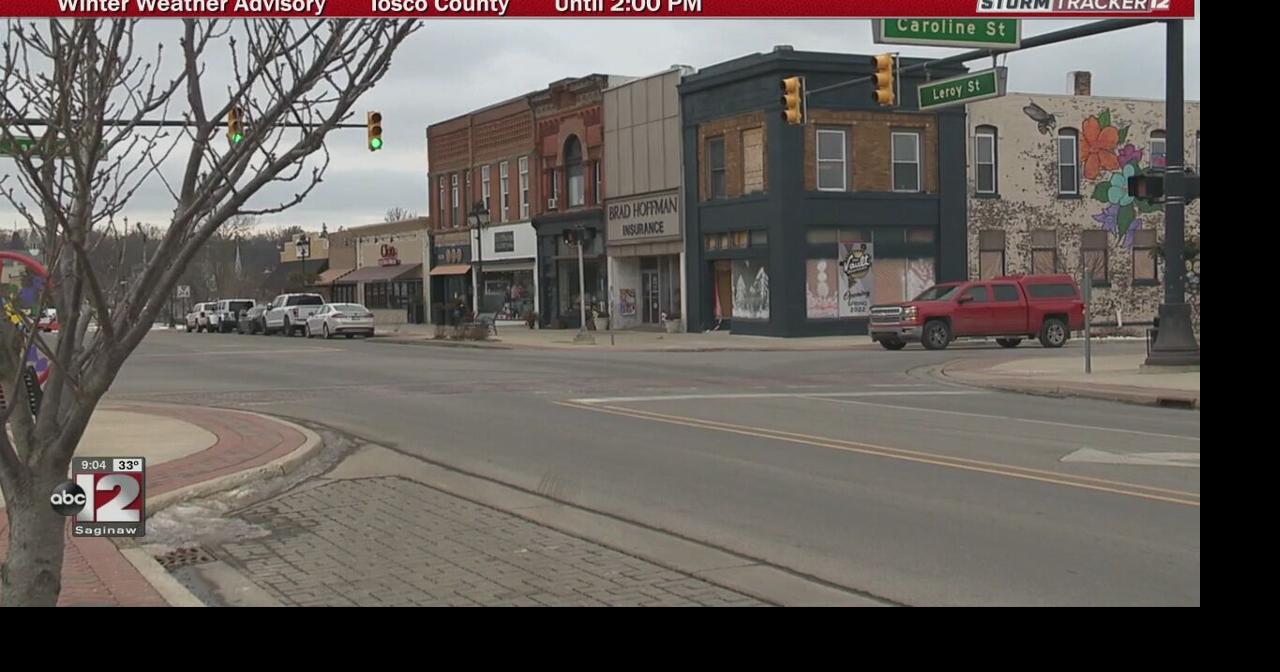 Experience what Fenton has to offer | Good Morning Mid-Michigan | abc12.com