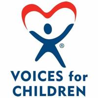 Voices for Children | | abc12.com