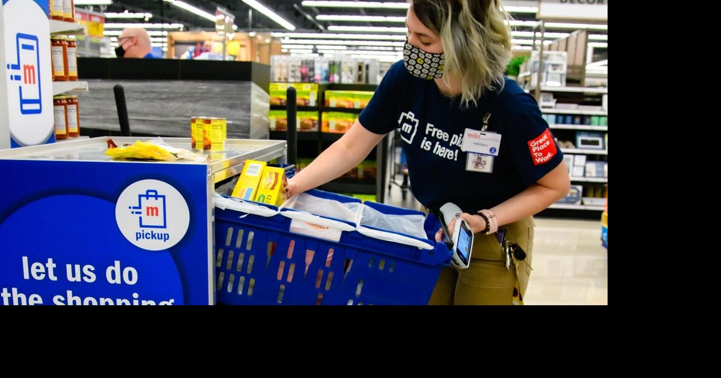 25,000+ Meijer workers ratify new labor contract with pay raises ...