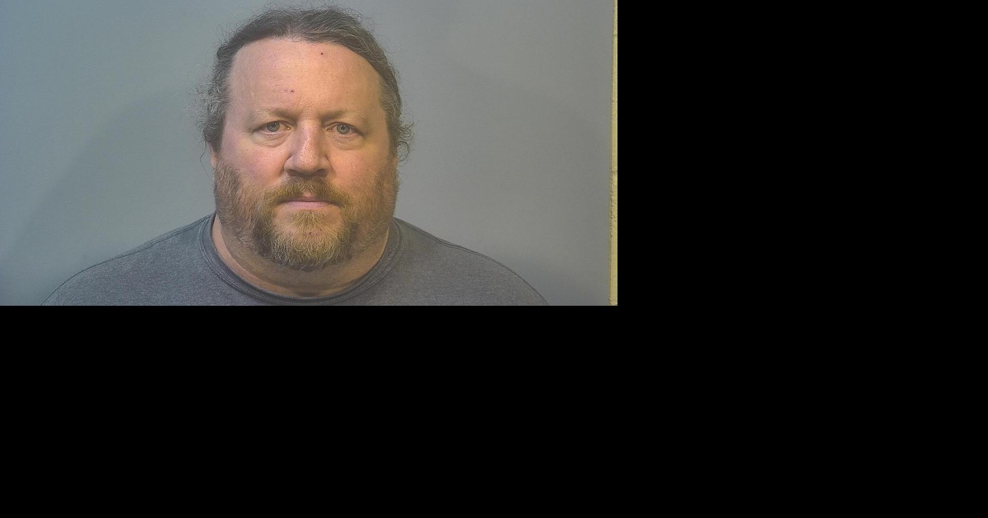 Millington village president accused of violating his probation | Crime ...