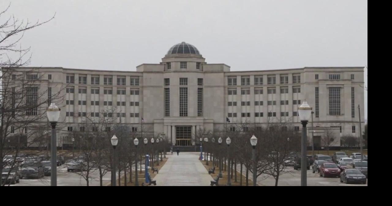 Michigan court forms get first redesign since 1979 | State | abc12.com