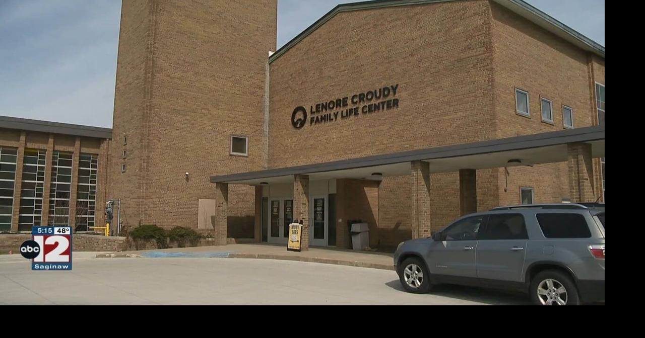 Lenore Croudy Family Life Center benefits from a $10k grant from United ...