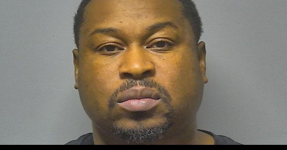 Arrest made three months after Family Dollar murder in Saginaw | Crime ...