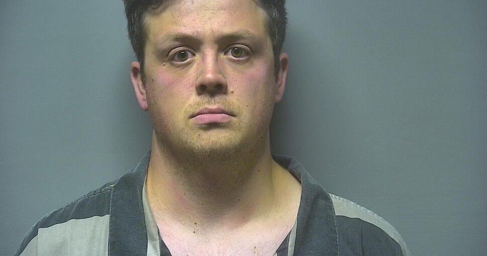 Former Michigan Lutheran Seminary teacher accused of sex crimes | Crime ...