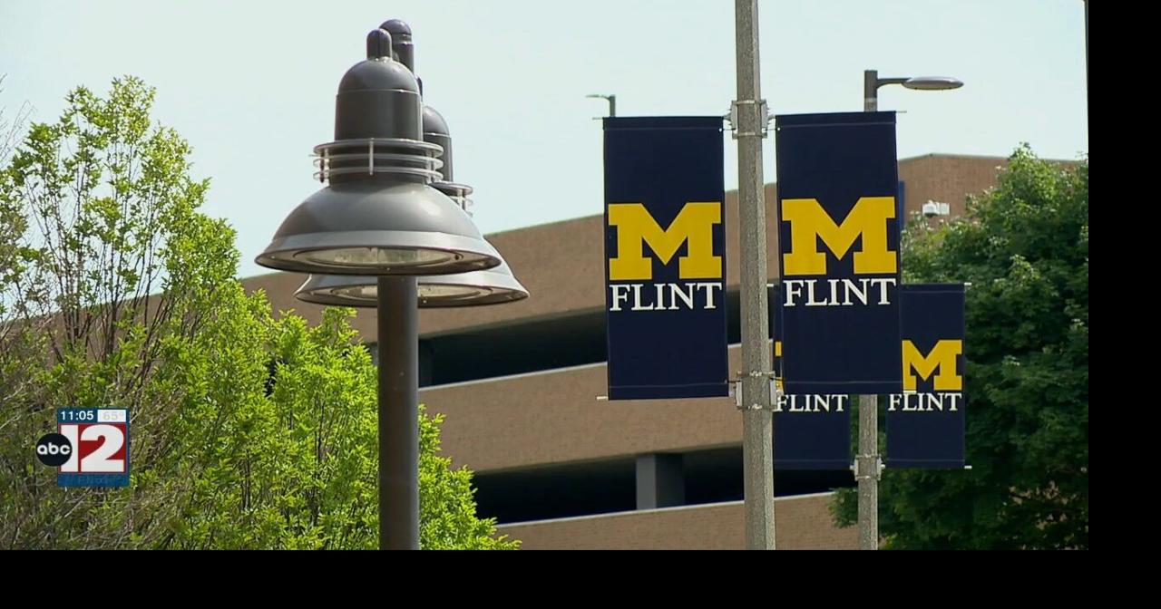 University of Michigan-Flint chancellor up for new job in Illinois ...