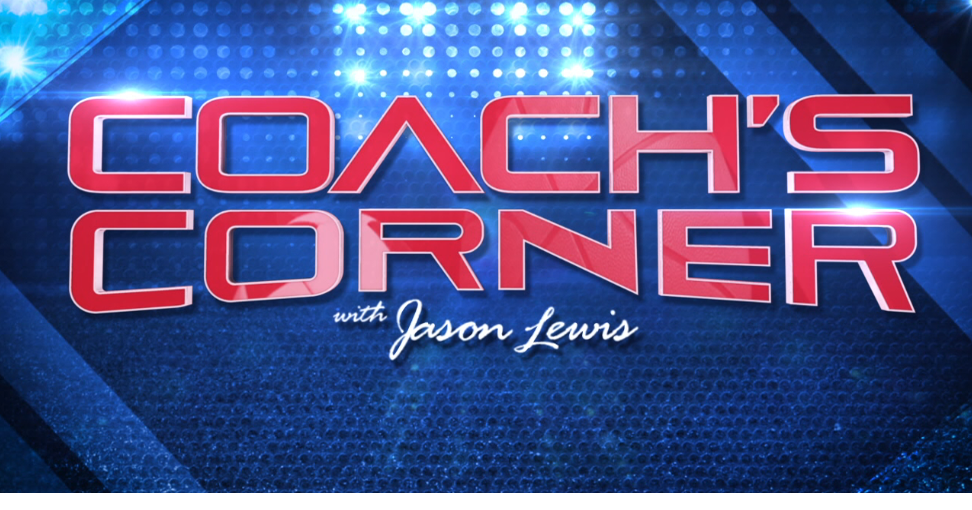 Coach's Corner | Sports | abc12.com