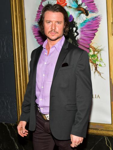 Heath Freeman, 'NCIS' and 'Bones' actor, dead at 41 | Entertainment ...