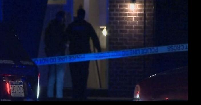 Trial date set for man accused of killing Genesee County teacher | News ...