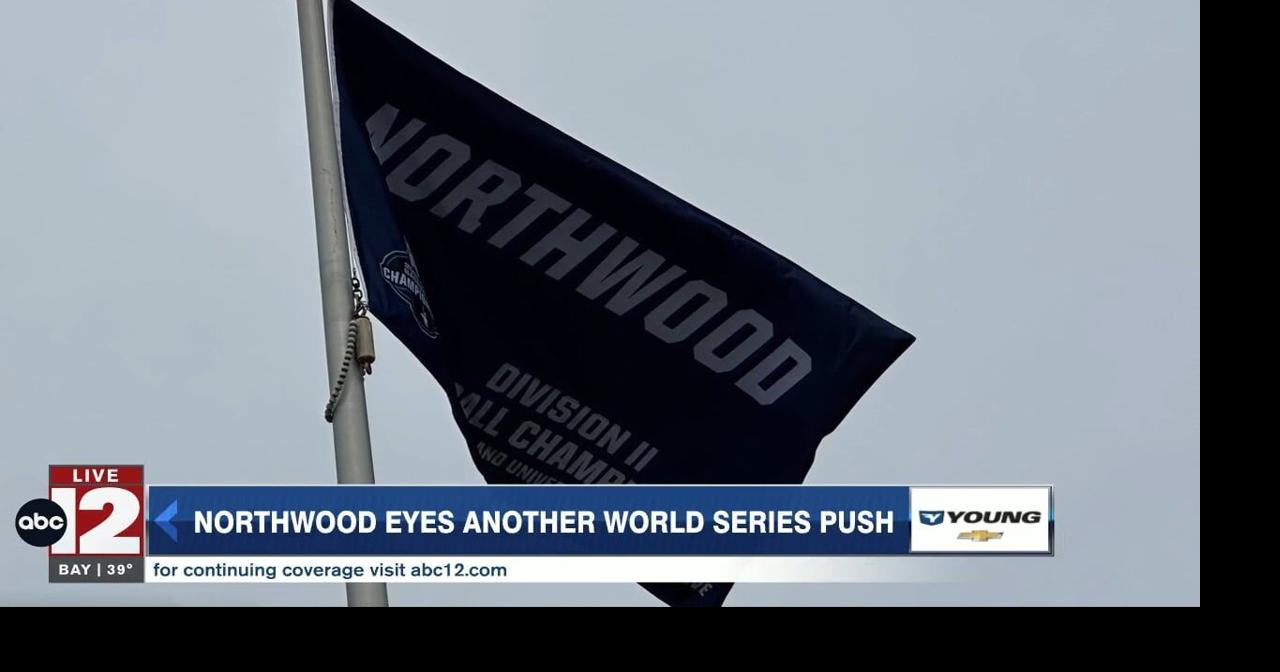 Northwood Baseball Preview: From historic run to high expectations in ...