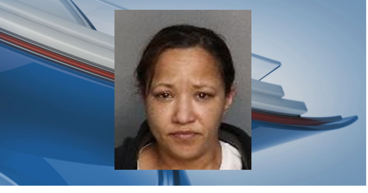 Iosco County Sheriff's Office identifies suspect from Friday's robbery | Crime | abc12.com