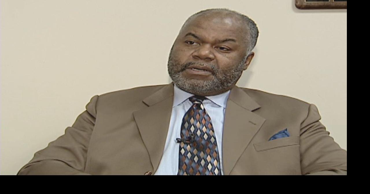 Former Flint Mayor and politician Woodrow Stanley has died | Local ...