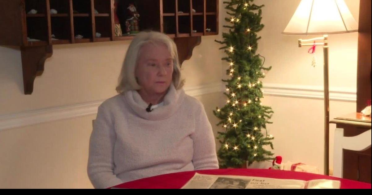 First IVF baby in America was born in Norfolk 42 years ago | Health ...