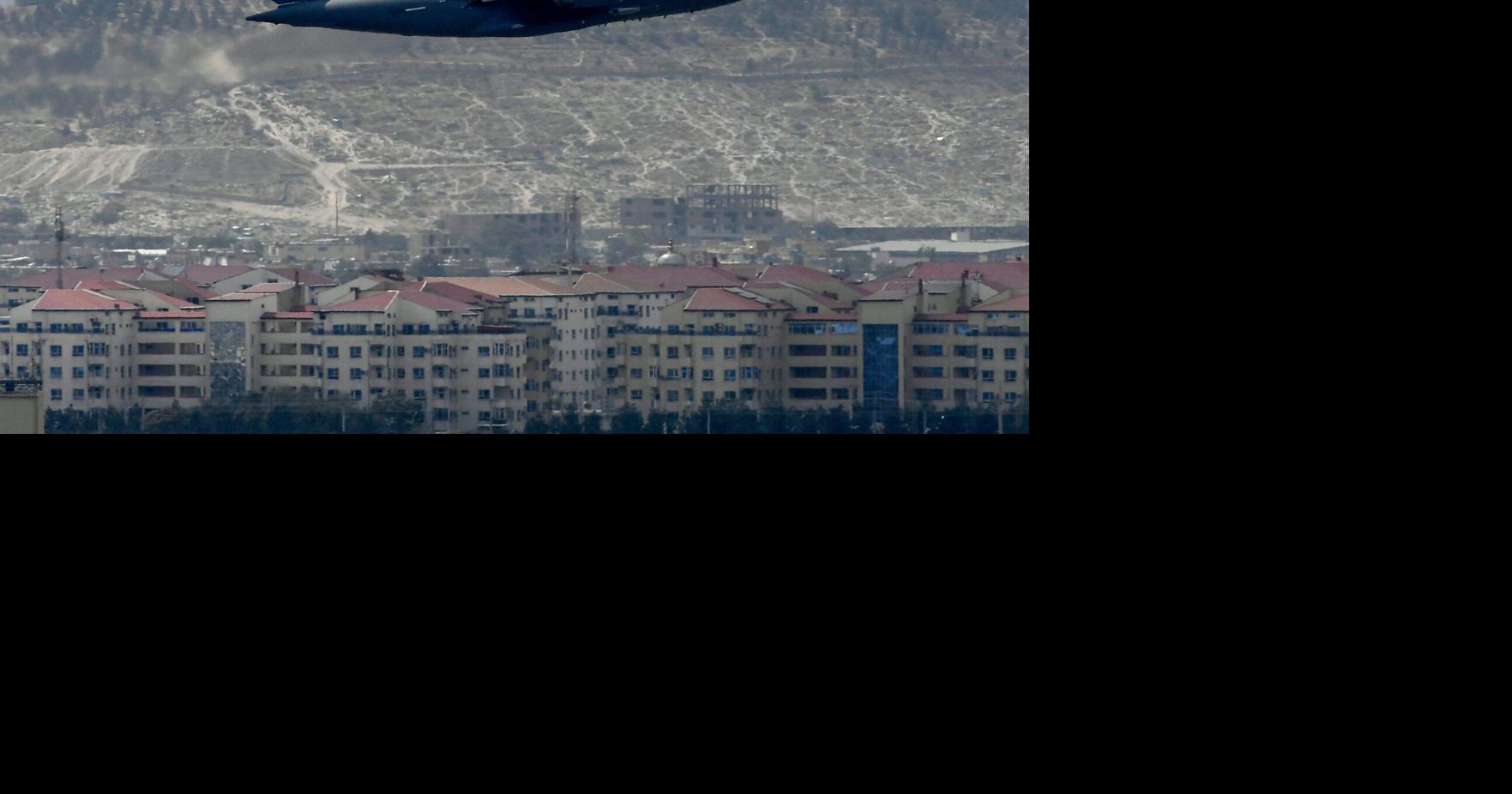 US State Department report details damning failings around chaotic ...