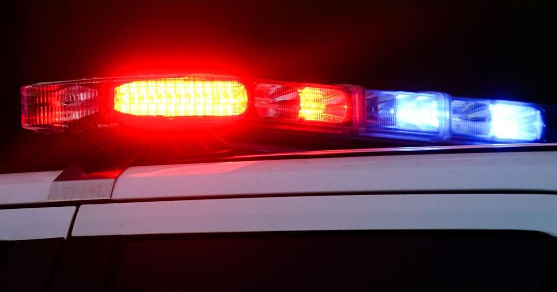 Flint man critically injured in deadly wrong way crash | Regional ...