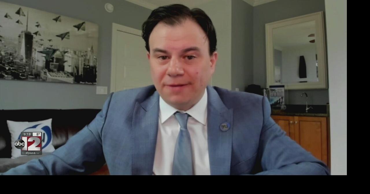 Jared the Job Whisperer offers advice on explaining gaps in work ...