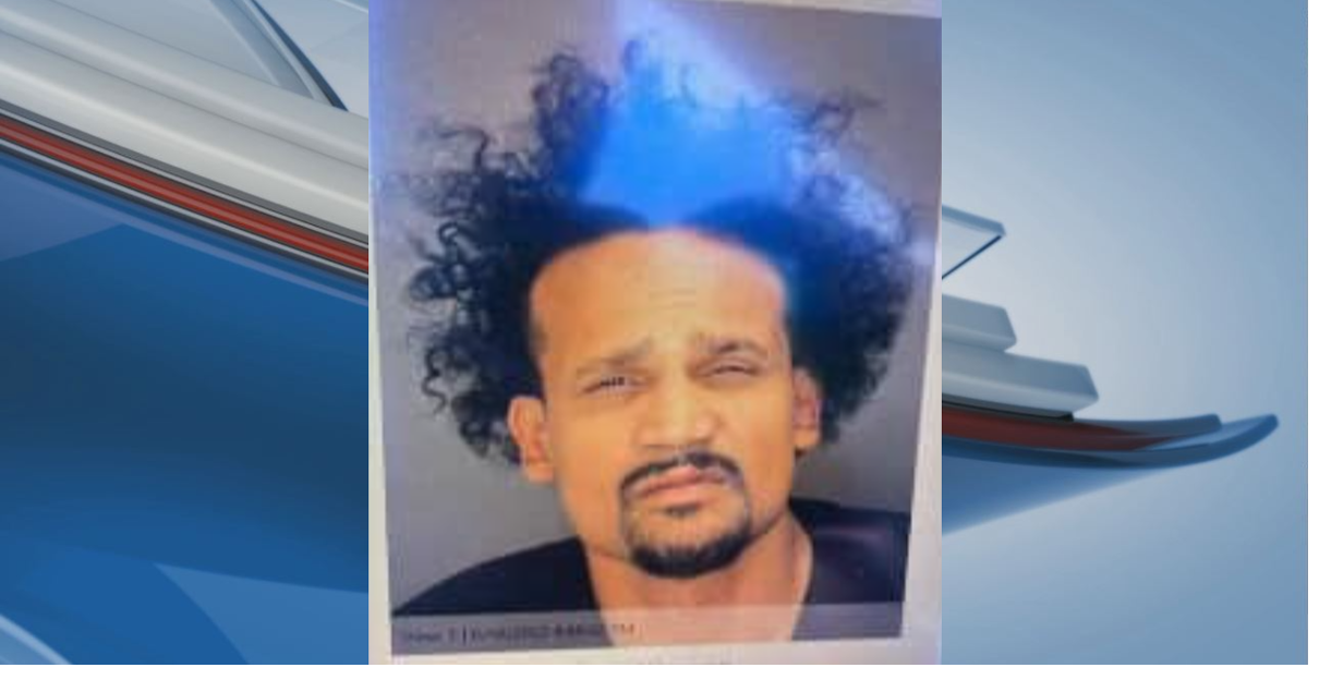 Melvindale police officer killed in the line of duty, suspect still on ...