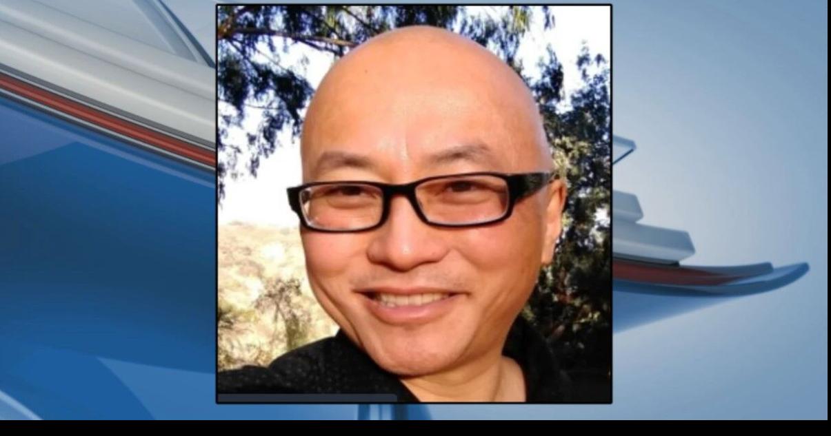 Midland graduate among five charged in Matthew Perry's death | Crime ...