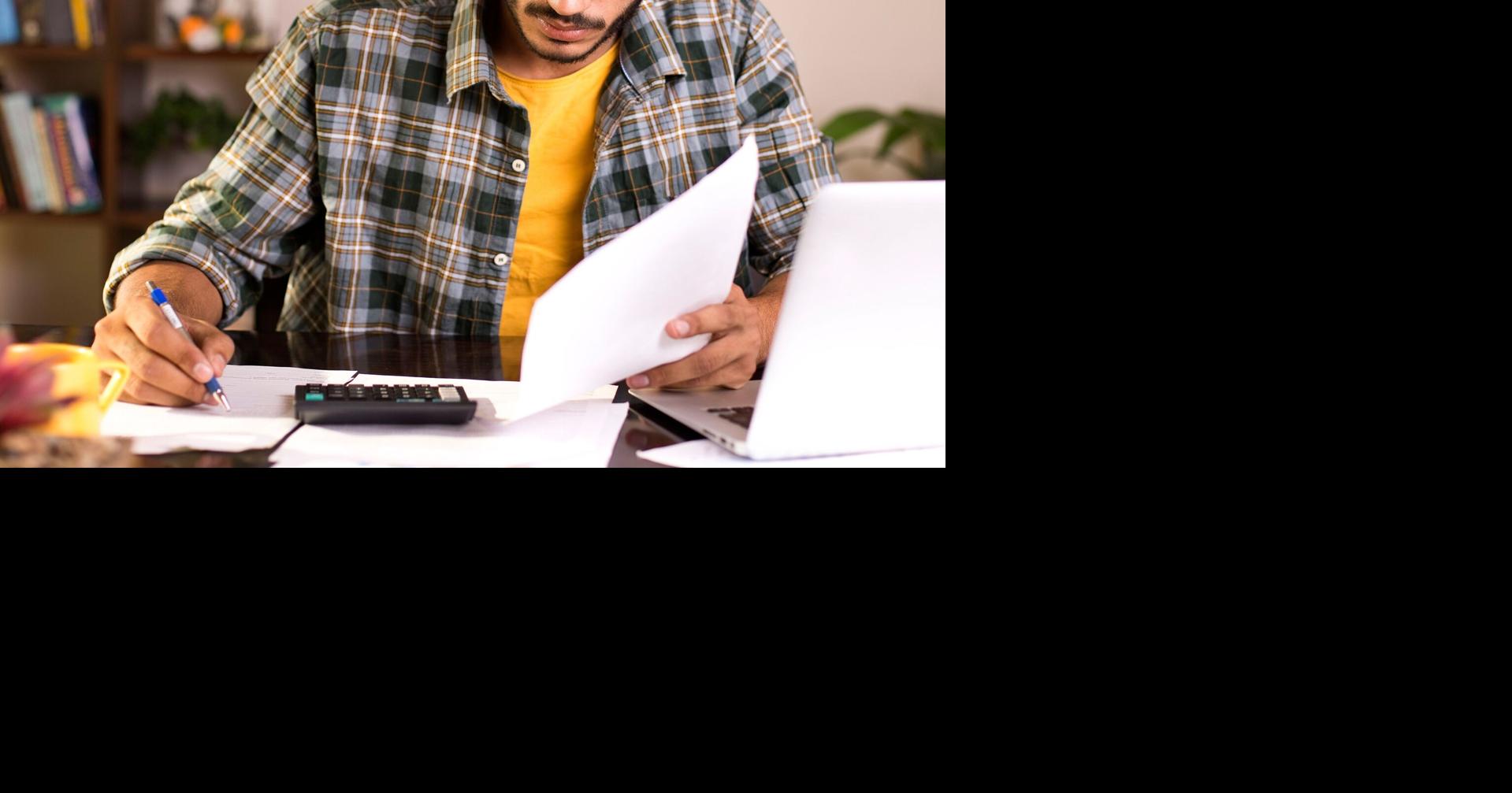 Record number of 401(k) savers have balances over $1 million | Business ...