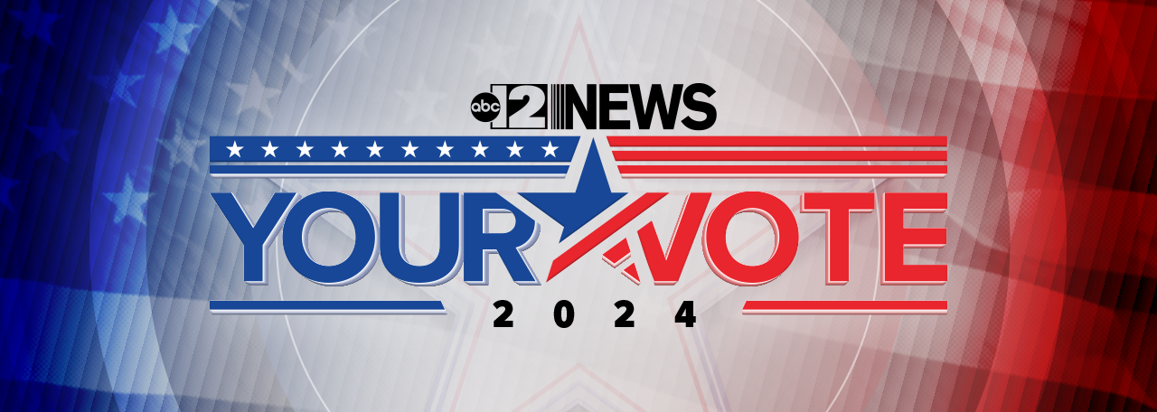 Election Results | abc12.com