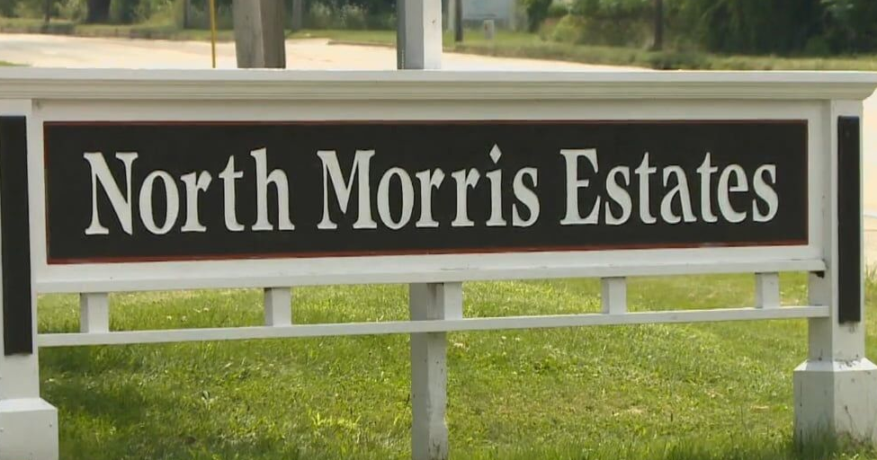 Mt. Morris mobile home park owners plead guilty in criminal case ...