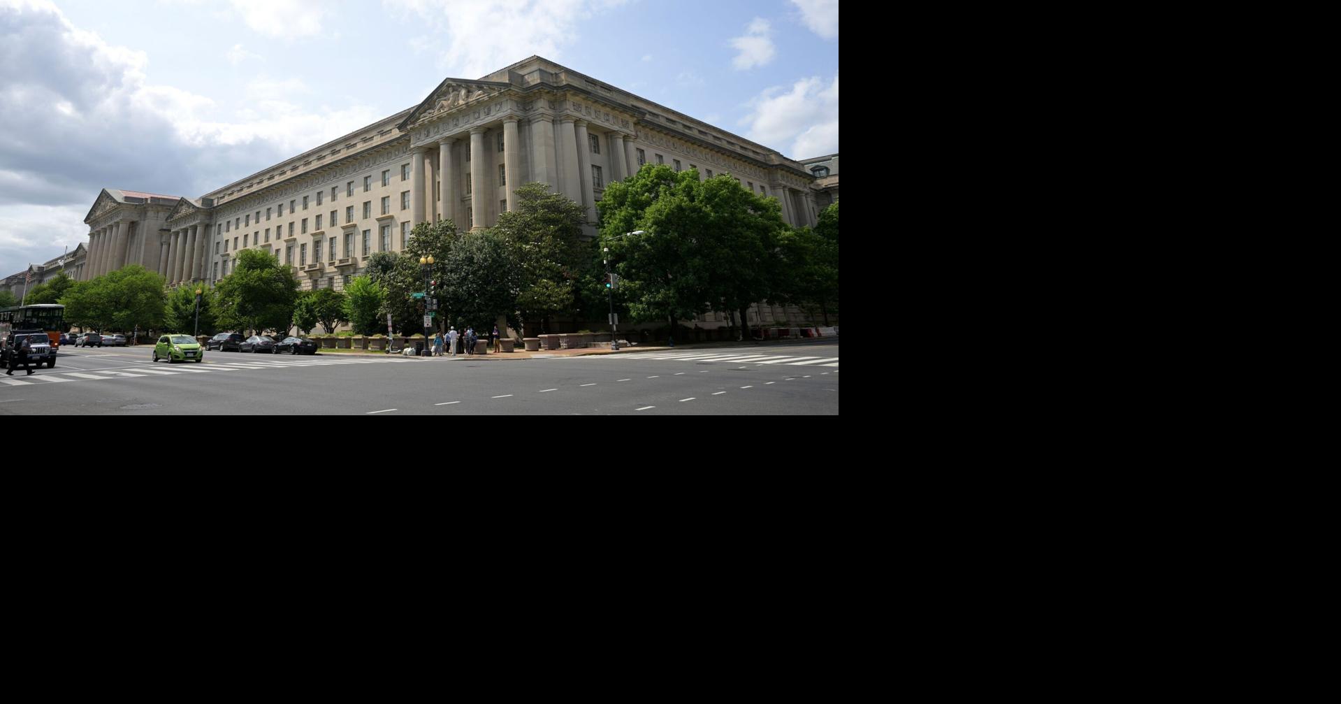 EPA leader Zeldin supports slashing agency budget by half | Politics ...