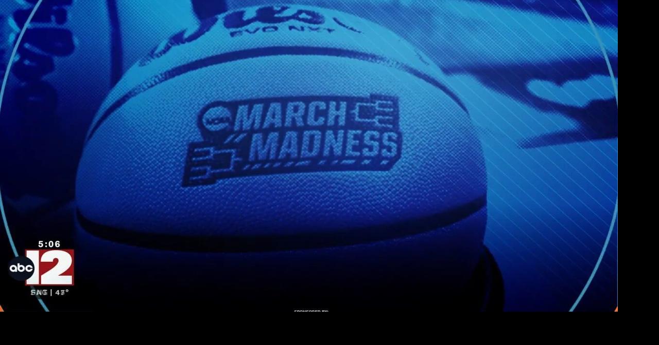 ABC12 Sports is in Indianapolis as Michigan is on the road to the NCAA ...
