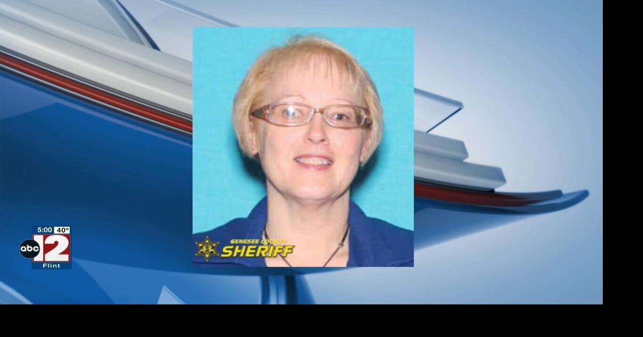 Search for Kelly McWhirter comes up empty into third week | Video ...