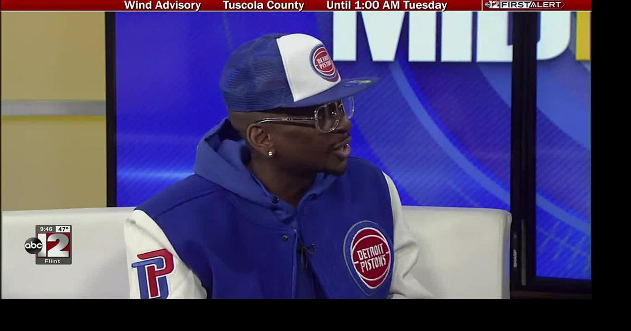 Dayton Family and Top Authority rappers going head to head on Verzus ...