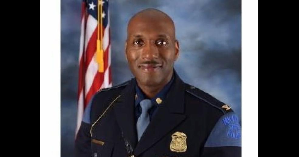 MSP director accused of not being 'truthful' in Flint Post ...