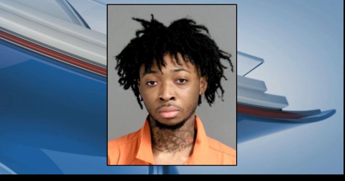 Flint teen admits to accidentally shooting and killing friend | Crime ...