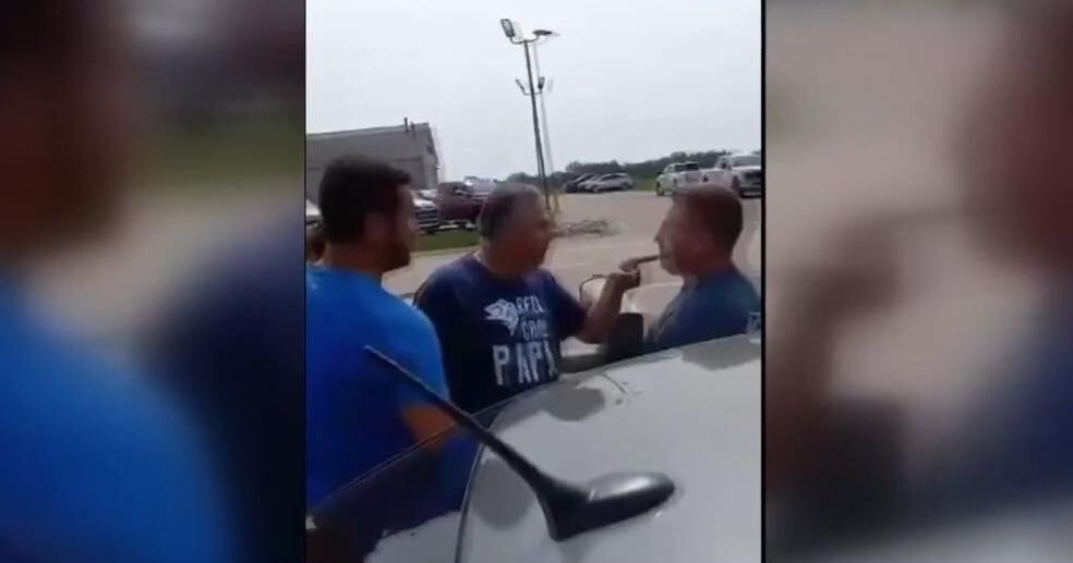 Judge rules three Putman family members are liable for assault | Local ...