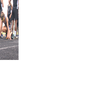 The All About Speed Track Club will be well represented at the AAU ...