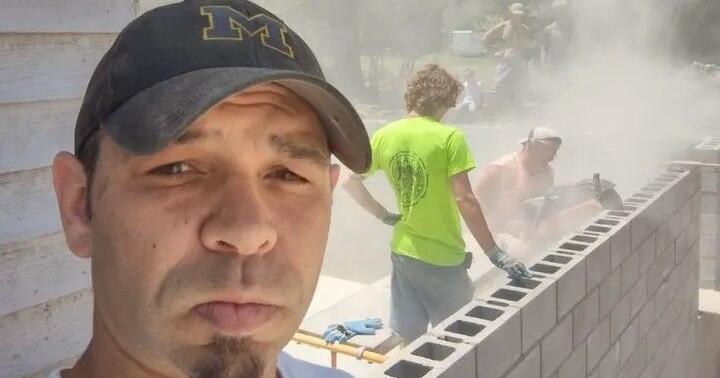 Documents detail deadly Bay City shooting and sons' alleged coverup ...