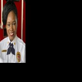 Flint deputy fire chief retires; firefighter in Pulaski probe gets new ...