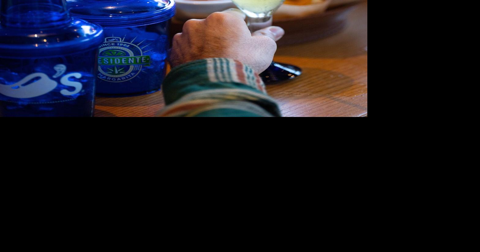 Viral appetizer sends Chili’s sales surging | Business | abc12.com