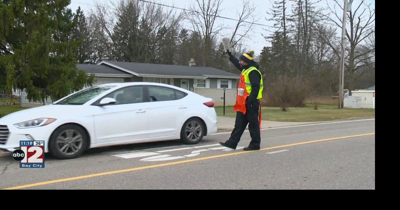 Old Newsboys of Flint and Shiawassee raising money for Christmas gifts ...