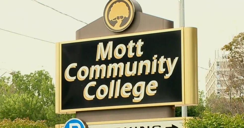 Mott Community College to hosts Criminal Justice and Corrections Career ...