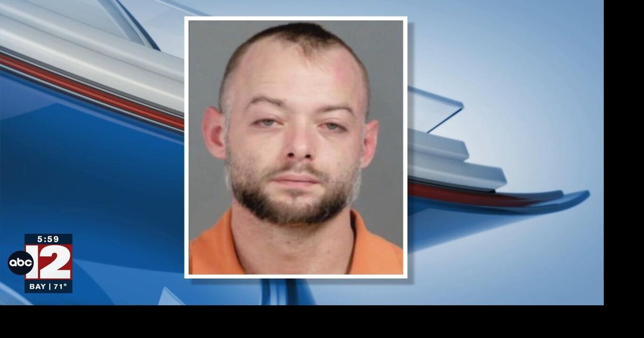 Man accused of killing Baby Cain gets 31-year minimum prison sentence ...