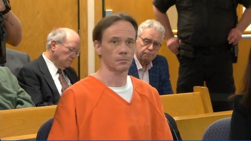 andrea eilber kenneth