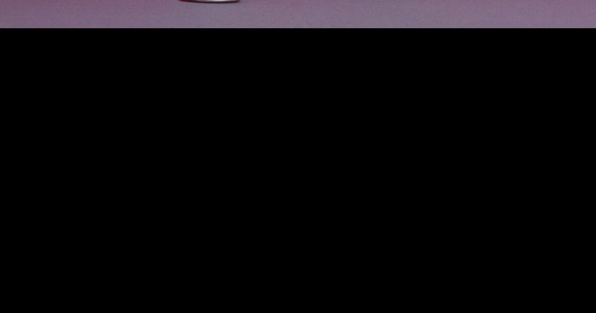 Jason David Frank, Power Rangers actor, dies at 49 | Entertainment ...