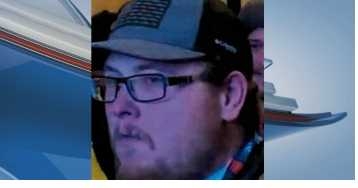 Flint man arrested for his alleged role in Jan. 6 attacks | Crime ...