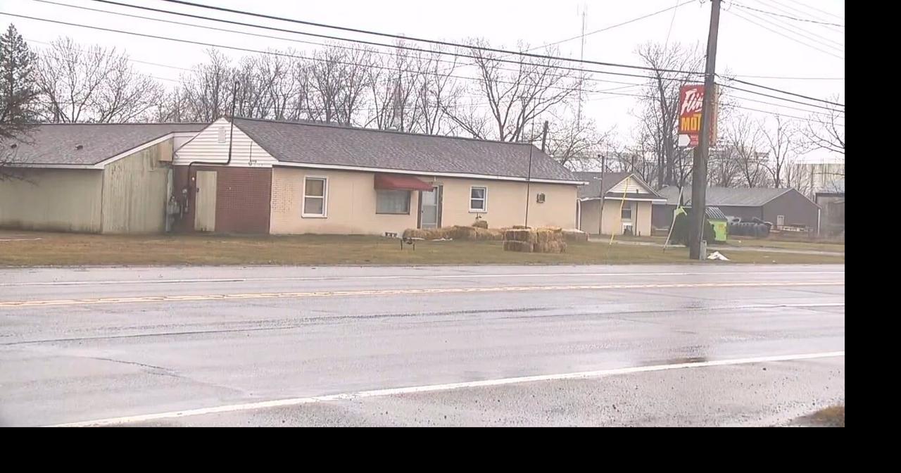 Police identify woman found in Flint River, arrest murder suspect ...